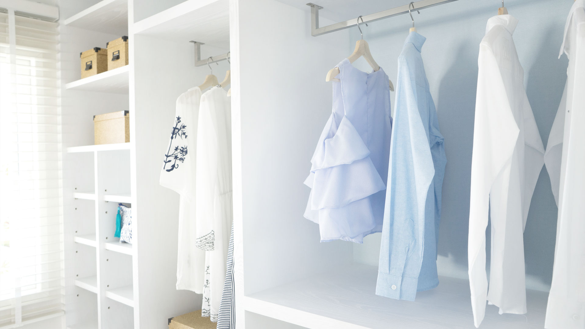 The Cabinet en-Counter - Upper Valley's Premier Kitchen Design Center